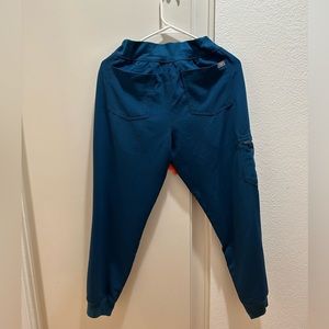 Figs | Other | Figs Deep Reef Set For 6 Catarina Petite S Top And ...